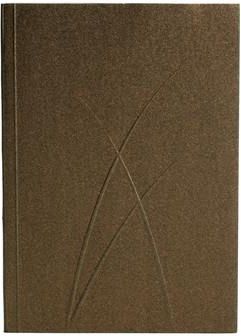 Paper Oh Puro Bronze A6 Lined - Literatura obcojęzyczna - Ceny i opinie ...