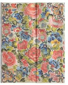 Peking Opera Embroidery Ultra - Literatura obcojęzyczna - Ceny i opinie ...