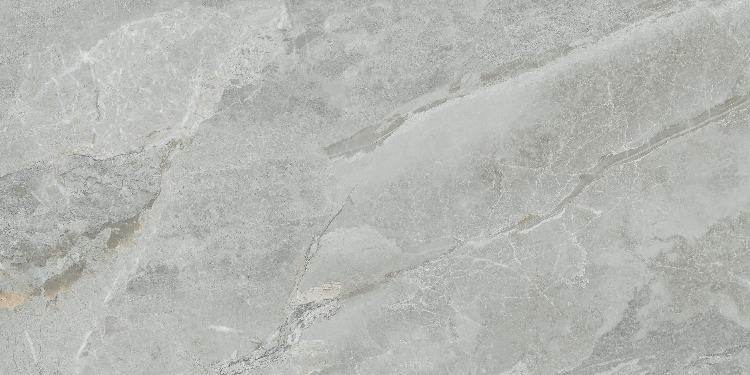 Płytki Prime Ceramics Gres Fusion Grey 60x120 Carving - Opinie i ceny ...