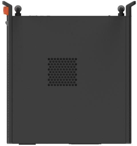 Viewsonic Vpc27-W55-P2 Viewboard Ops-C I7 Slot-In Pc Z Tpm I Obsługą ...