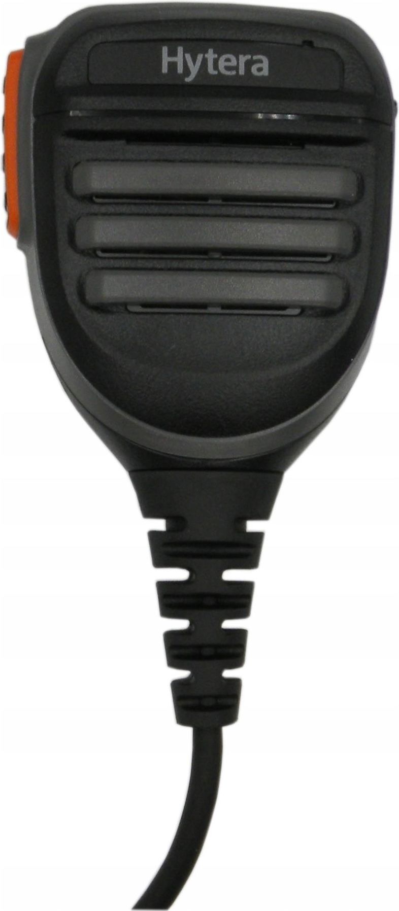 Hytera Mikrofonogłośnik Sm26M1 Pd405 Pd415 Pd505 - Opinie i ceny na Ceneo.pl