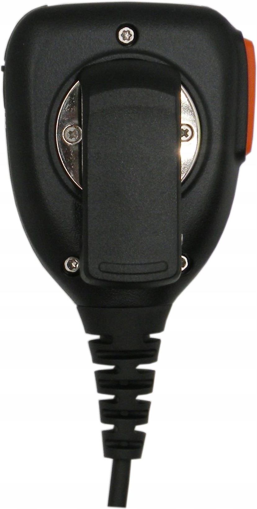 Hytera Mikrofonogłośnik Sm26M1 Pd405 Pd415 Pd505 - Opinie i ceny na ...