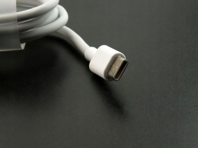 Huawei Kabel Usb C P20 P10 P9 P40 Lite - Kable - Opinie i ceny na Ceneo.pl