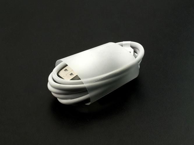 Huawei Kabel Usb C P20 P10 P9 P40 Lite - Kable - Opinie i ceny na Ceneo.pl