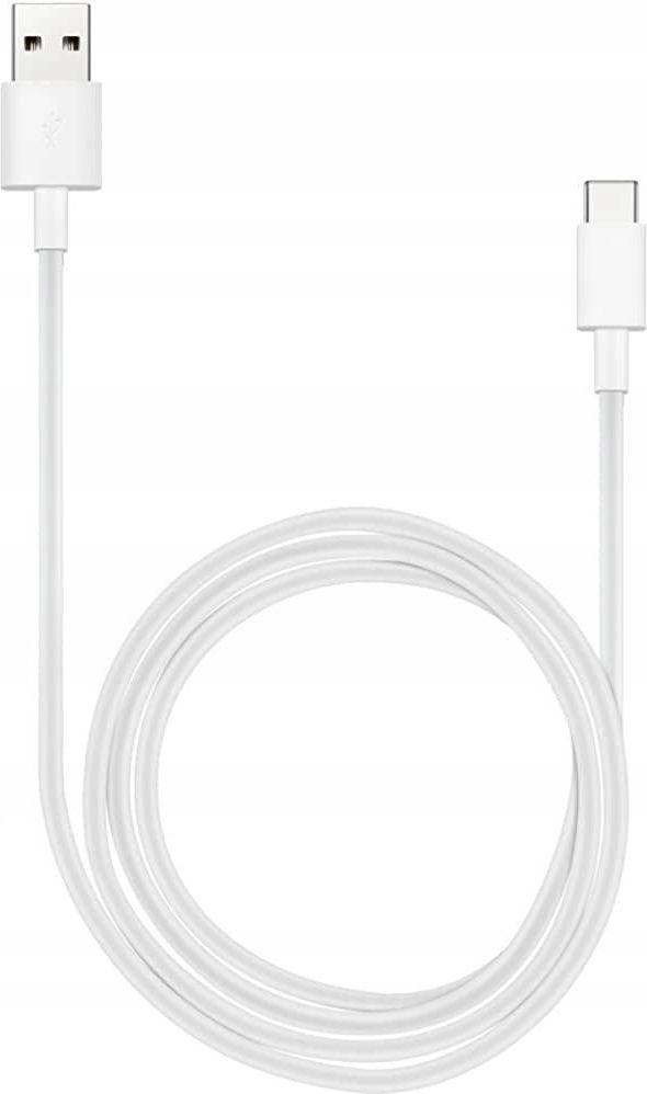 Huawei Kabel Usb C P20 P10 P9 P40 Lite - Kable - Opinie i ceny na Ceneo.pl