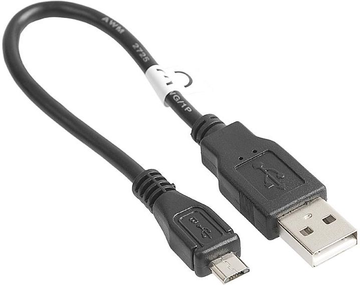 Tracer Kabel Usb 2 0 Am/Micro 0 2M - Kable - Opinie i ceny na Ceneo.pl