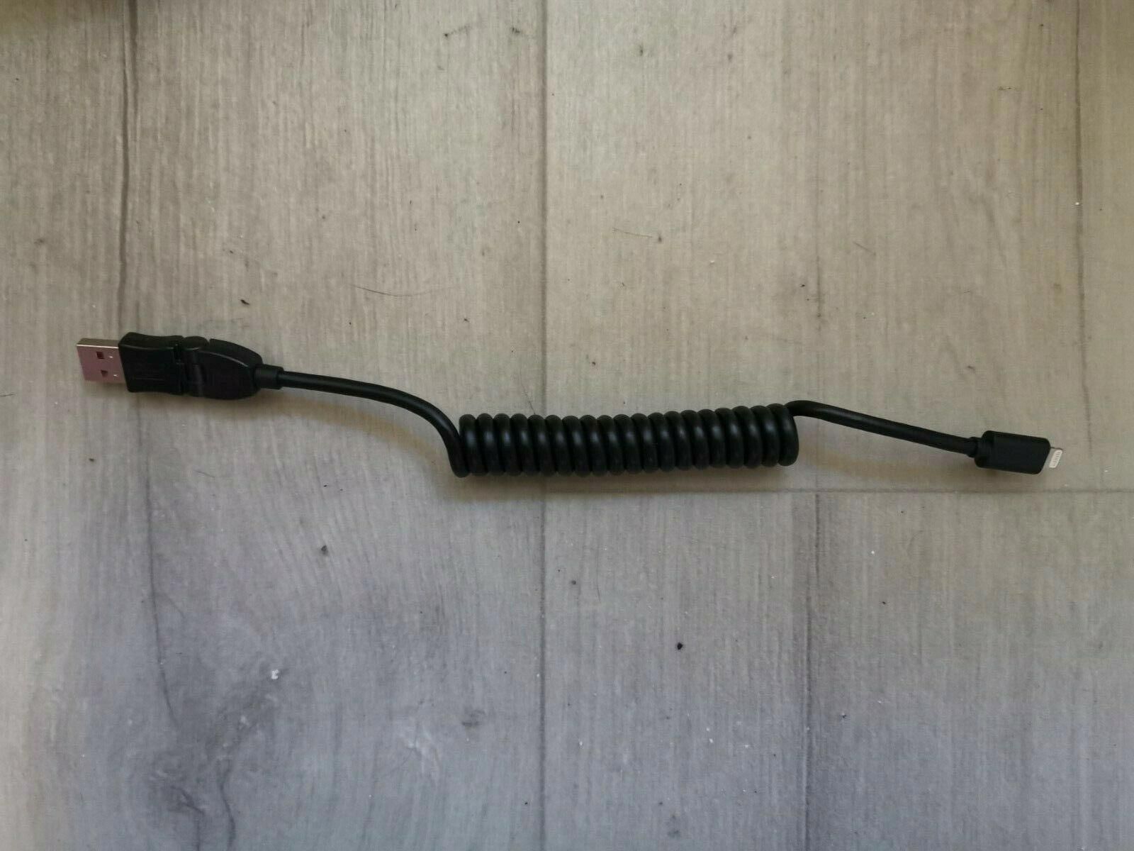 Audi Kabel Usb Lightning Apple 8S0051435C - Kable - Opinie i ceny na ...