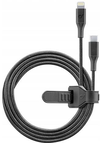 Cellularline Kabel Usb C Do Lightning Oplot Iphone - Kable - Opinie i ceny na Ceneo.pl