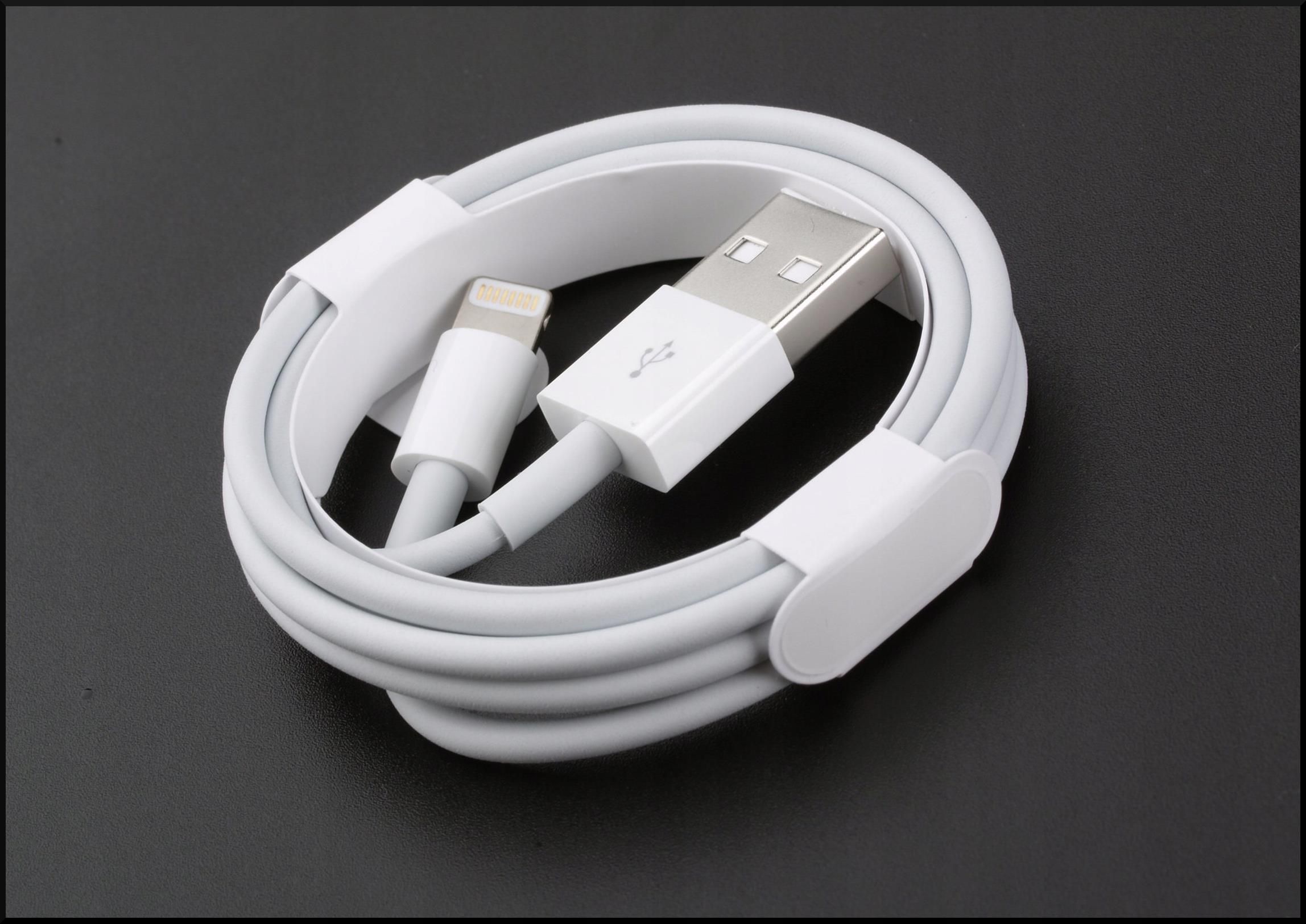 Lemon Mobile Kabel Usb A Usb Light Ipod Iphone Ipad 1M - Kable - Opinie ...
