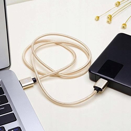 Mk Kabel Usb 3 0 A Do Micro B Zestaw 2 Sztuki 25Cm/1M - Kable, Zestawy ...