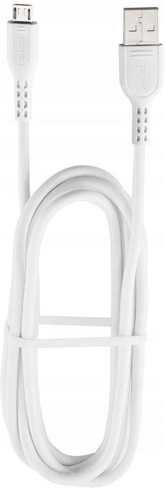 Tronic Kabel Ładowania Usb 2 0 Typ A Micro Usb Lid - Kable - Opinie i ...