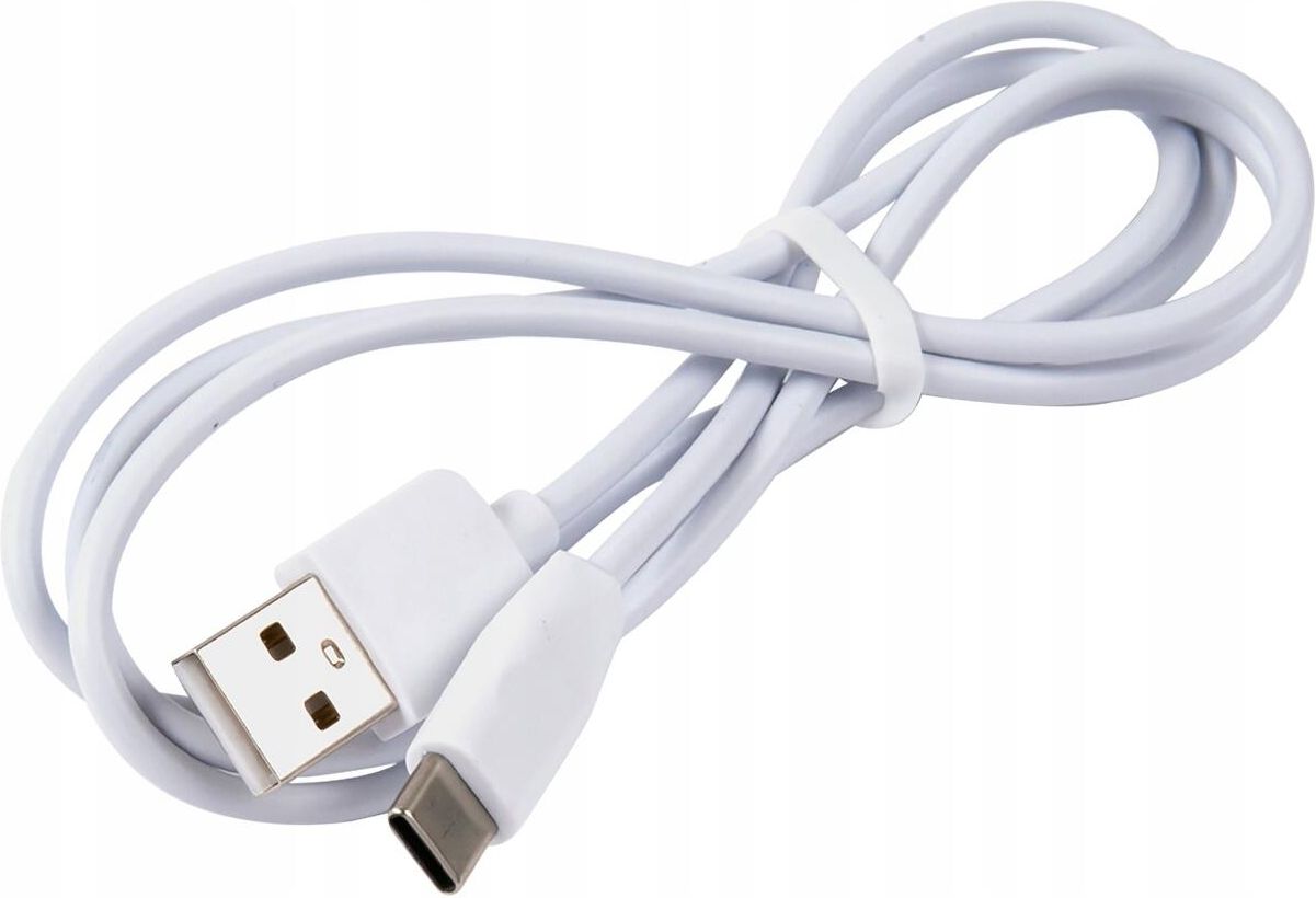 Lemon Mobile Kabel Usb A Usb Typ C Uniwersalny Przewód 2M - Kable ...