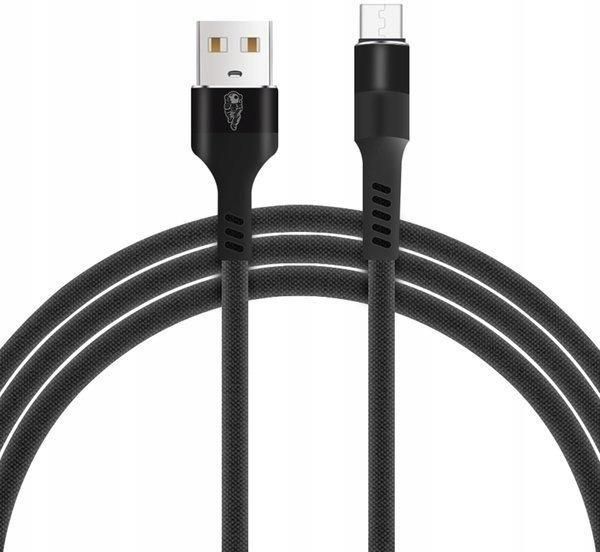Twardowsky Org Kabel Usb Microusb Fast Charge 2A - Kable - Opinie i ...