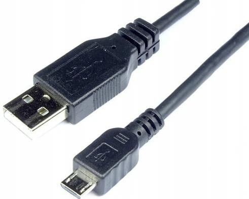 Vitalco Kabel Micro Usb Usb 2 0 Transfer Ładowanie 7 5M - Kable ...