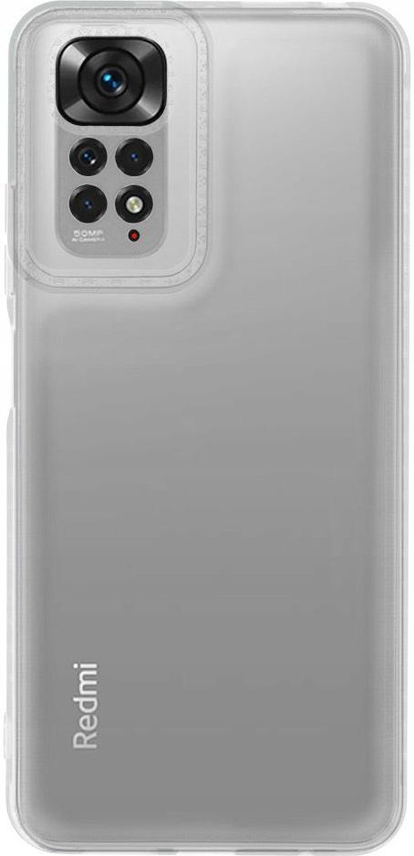 Novoton Etui Diamond Do Xiaomi Redmi Note 11 - Etui na telefon, ceny i ...