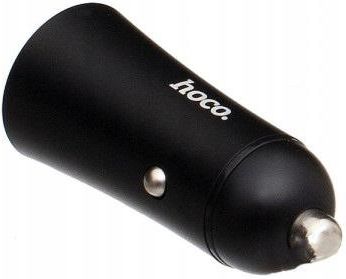 Ładowarka do telefonu Hoco Ładowarka Samochodowa Usb 3100 Ma - Opinie i ...
