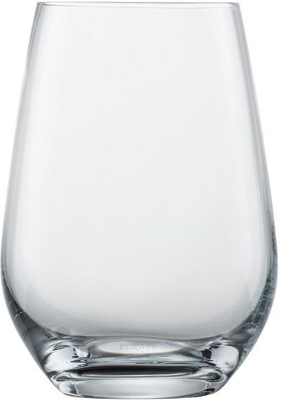 SCHOTT ZWIESEL Vina szklanka 566 ml -6pcs - Opinie i atrakcyjne ceny na Ceneo.pl