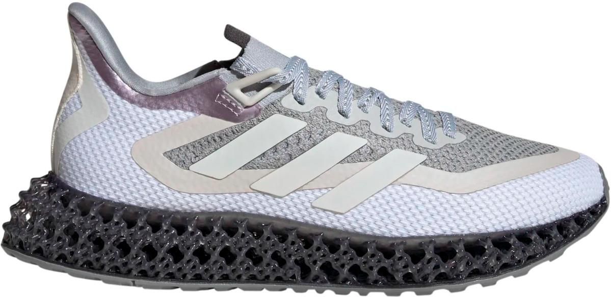 Adidas 4Dfwd 2 W Hp3204 Biały - Ceny i opinie - Ceneo.pl