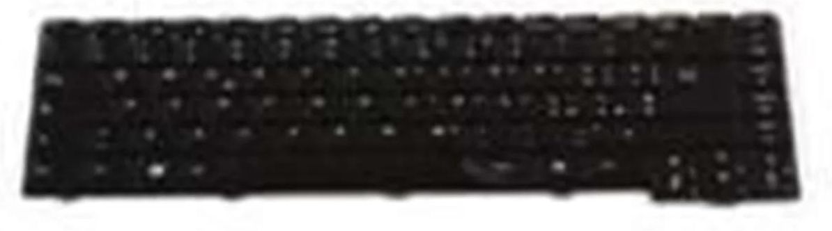 Klawiatura Acer Keyboard (IT) (KB.INT00.278) - Opinie i ceny na Ceneo.pl