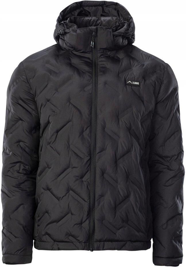 ALLIO - Ceny i opinie - Ceneo.pl