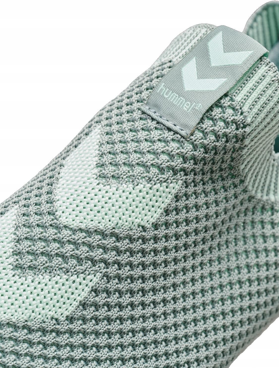 Hummel Buty Sportowe Tatum Seamless Hax HML__39 - Ceny i opinie - Ceneo.pl