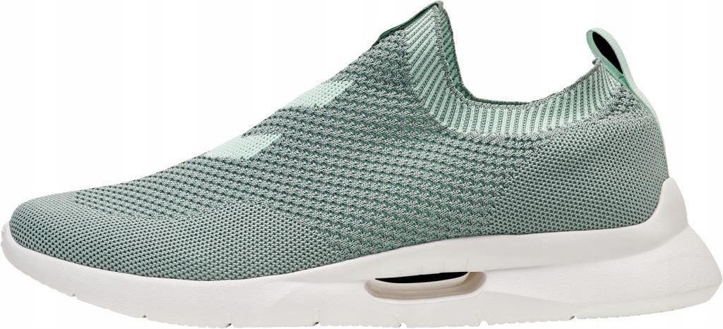 Hummel Buty Sportowe Tatum Seamless Hax HML__39 - Ceny i opinie - Ceneo.pl