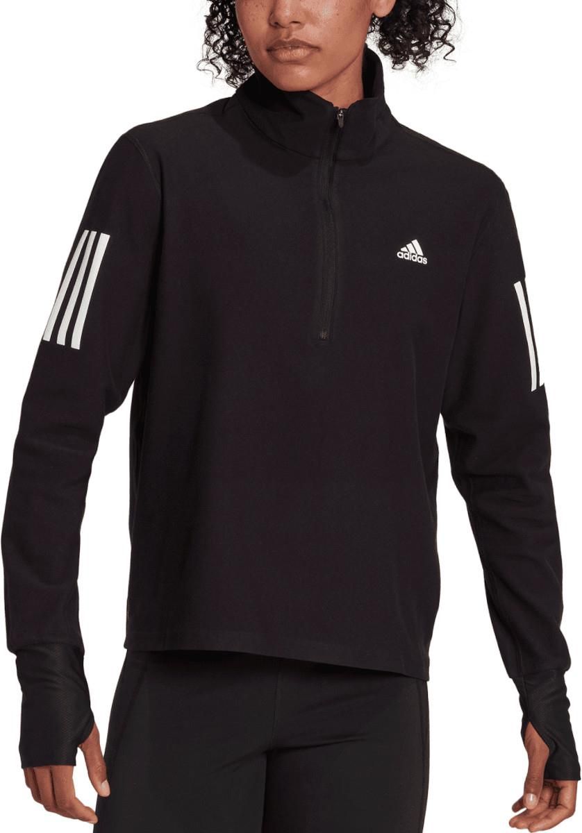 Bluza adidas OTR 1/2 ZIP W hc6330 Rozmiar XS - Ceny i opinie - Ceneo.pl