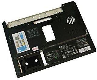 HP SPS-BASE ENCLOSURE NC/NX (382681-001) - Opinie i ceny na Ceneo.pl