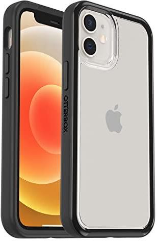 Otterbox Clear Case Series Na Iphone 12 Mini - Etui na telefon, ceny i ...