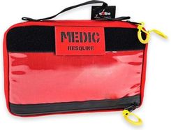 Resqline Tmc-L Tactical Medication Case - Ampularium - Large (Bez ...