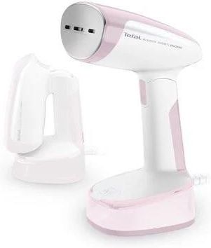 Tefal Access Steam Pocket DT3050 - Opinie i ceny na Ceneo.pl