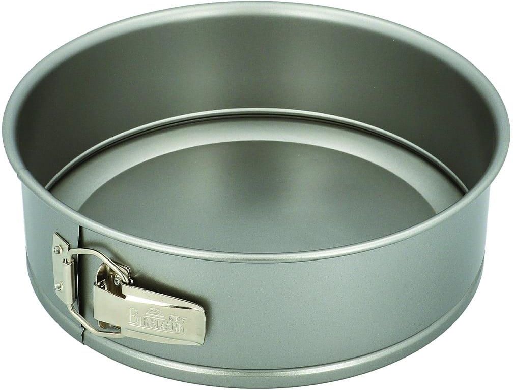 Tortownica 26 cm Baker's Best / Birkmann - Opinie i atrakcyjne ceny na ...