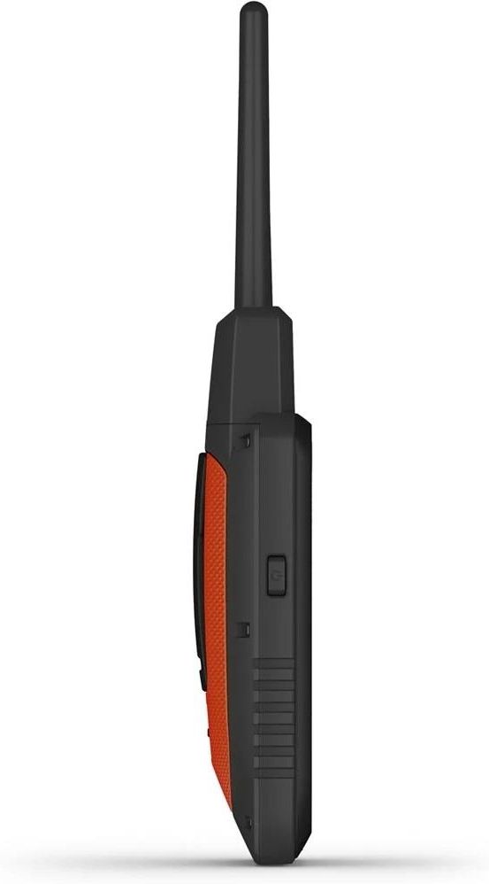 Garmin Alpha 300i K - Ceny i opinie - Ceneo.pl