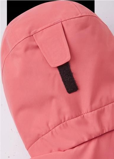 Kurtka narciarska Reimatec Reima Perille 164 - Ceny i opinie - Ceneo.pl