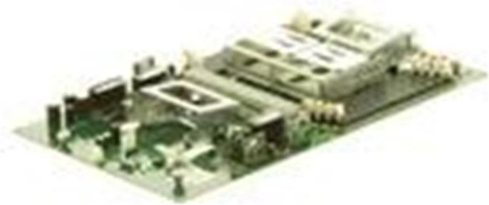 HP SPS-BD CPU MEMORY (409715-001) - Opinie i ceny na Ceneo.pl