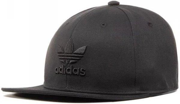 Adidas Originals czapka z daszkiem Sb Classic Tre GD4439 - Ceny i ...