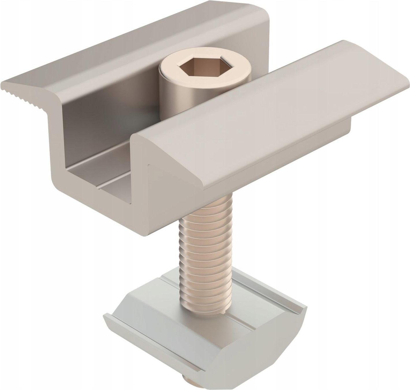 Zepv Śruba Gruntowa 1600mm Fi=76mm SH16 - Opinie i ceny na Ceneo.pl