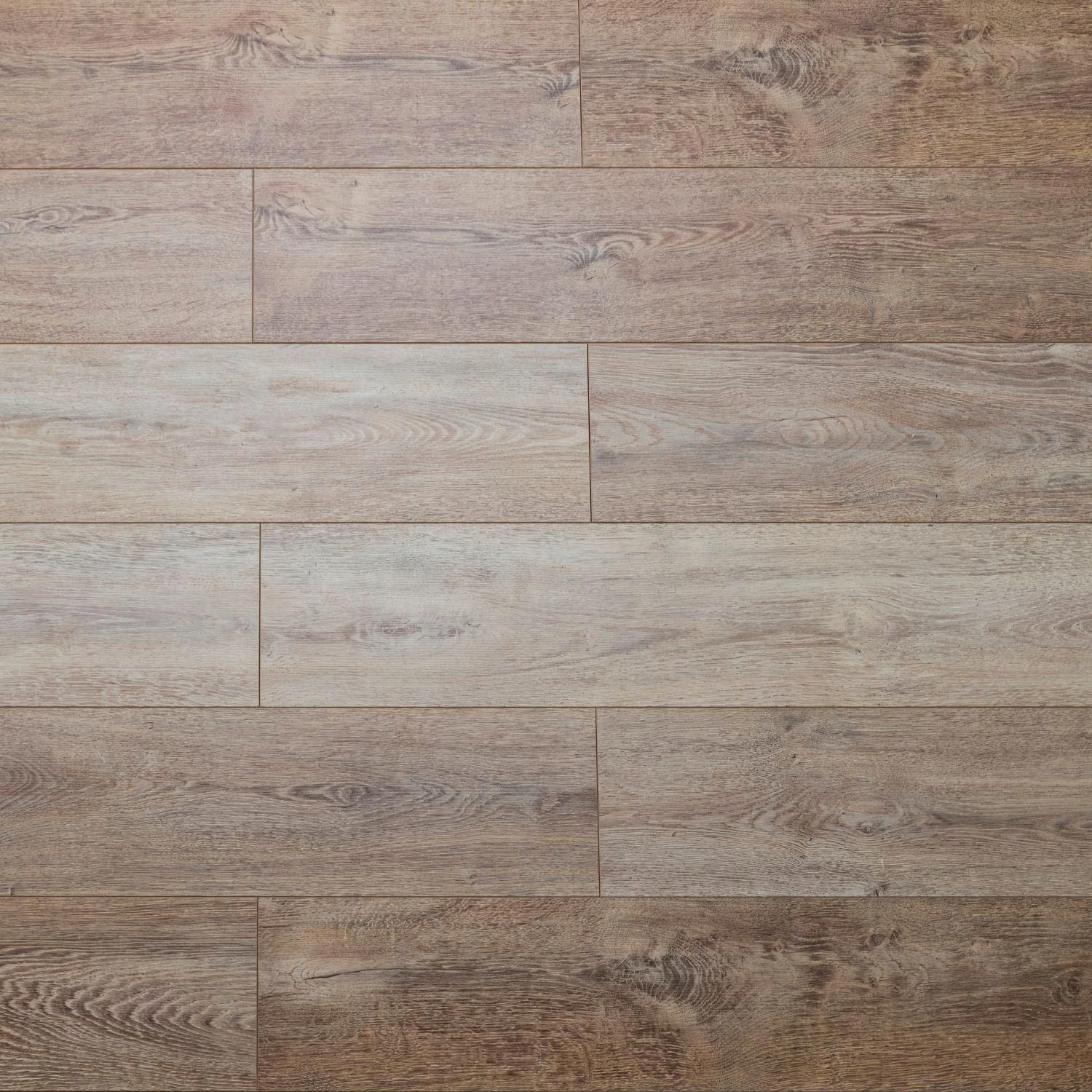 Panele Laminowane Swiss Krono Dąb Manhattan D4935 - Opinie i ceny na ...