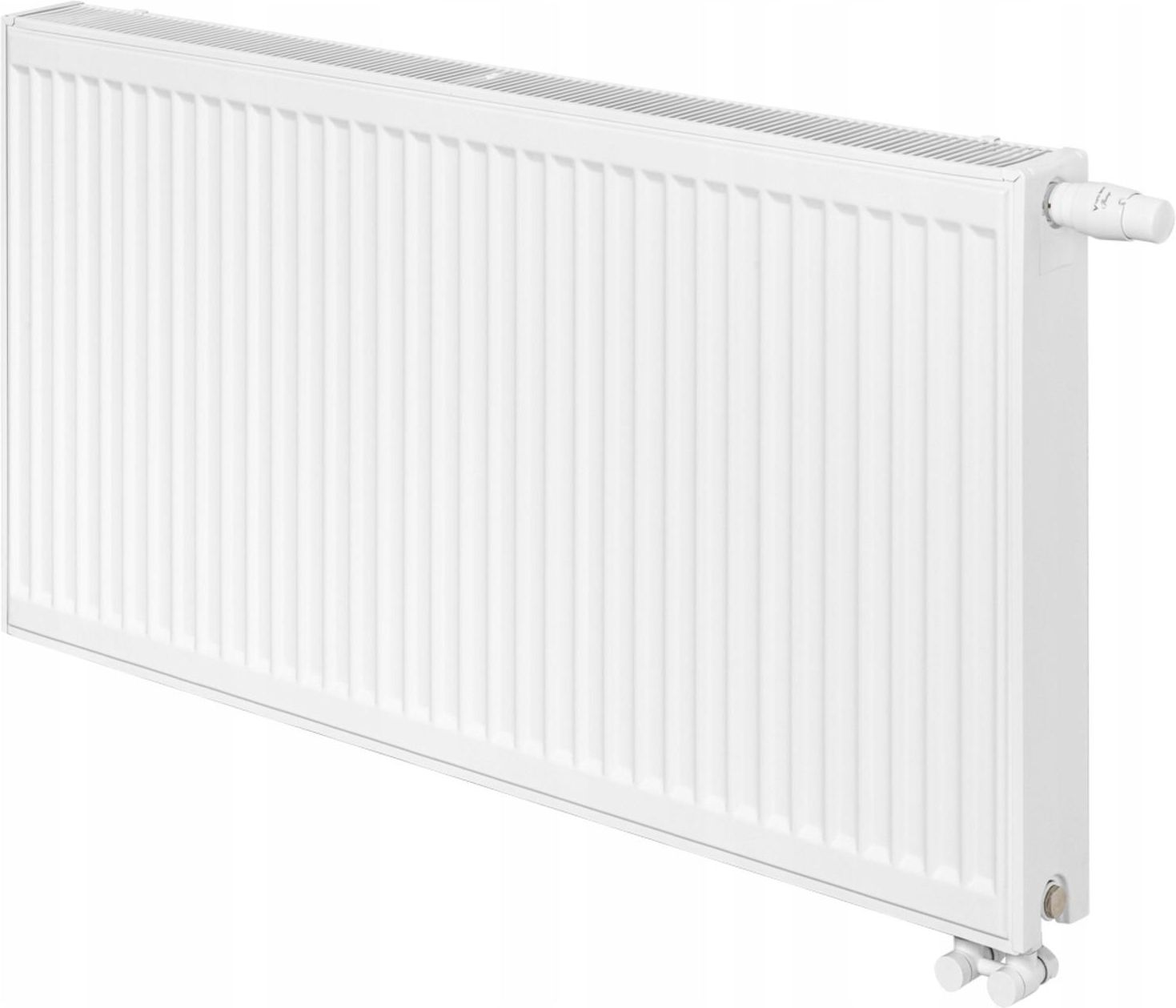 Perfexim Cv22 60x120 - Opinie i ceny na Ceneo.pl