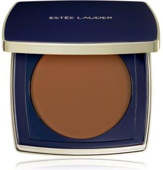 Estée Lauder Double Wear Stay-In-Place Matte Powder Foundation Podkład ...