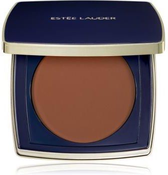 Estée Lauder Double Wear Stay-In-Place Matte Powder Foundation Podkład ...