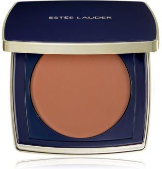 Estée Lauder Double Wear Stay-In-Place Matte Powder Foundation Podkład ...