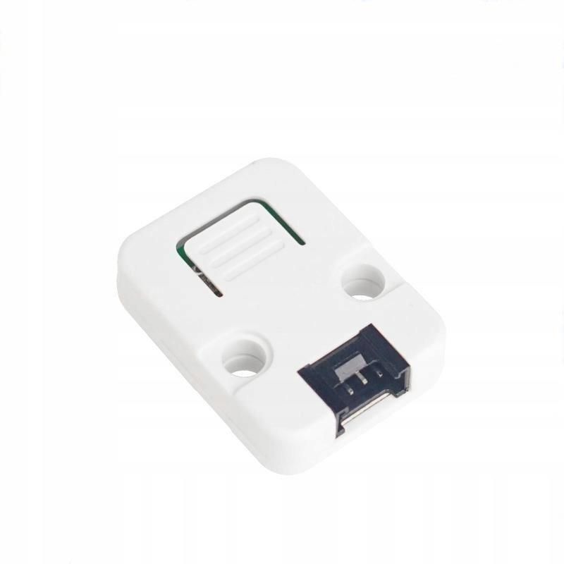 M5Stack Mini Button Moduł Rozszerzeń Unit- U027) - Opinie i ceny na Ceneo.pl