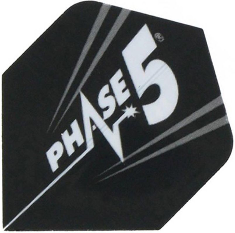 Lotka Unicorn Maestro.100 Plus Black Phase 5 Mirage 68647 - Ceny i ...