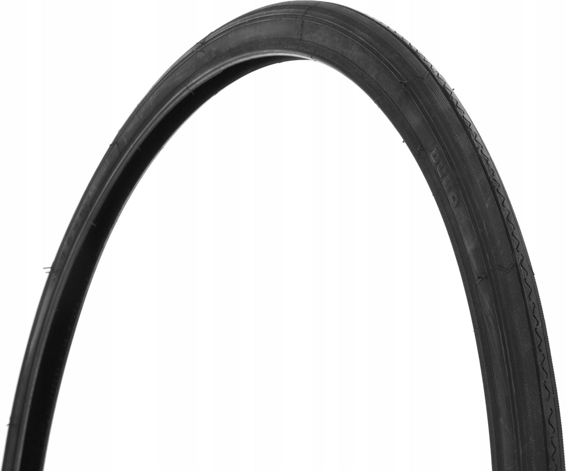 Opona 27x1 1/4 Duro Touring Hf-156 Rowerowa - Ceny i opinie - Ceneo.pl