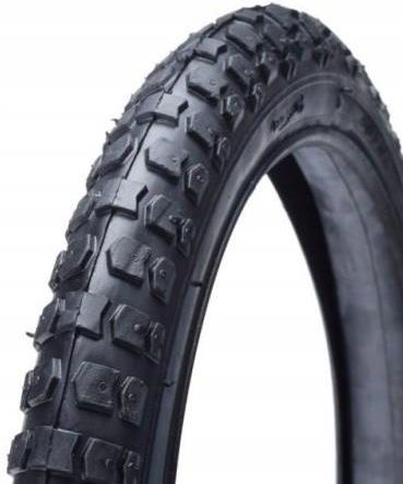 Opona Rowerowa 20x2.125 57-406 Bmx M103 Awina - Ceny i opinie - Ceneo.pl