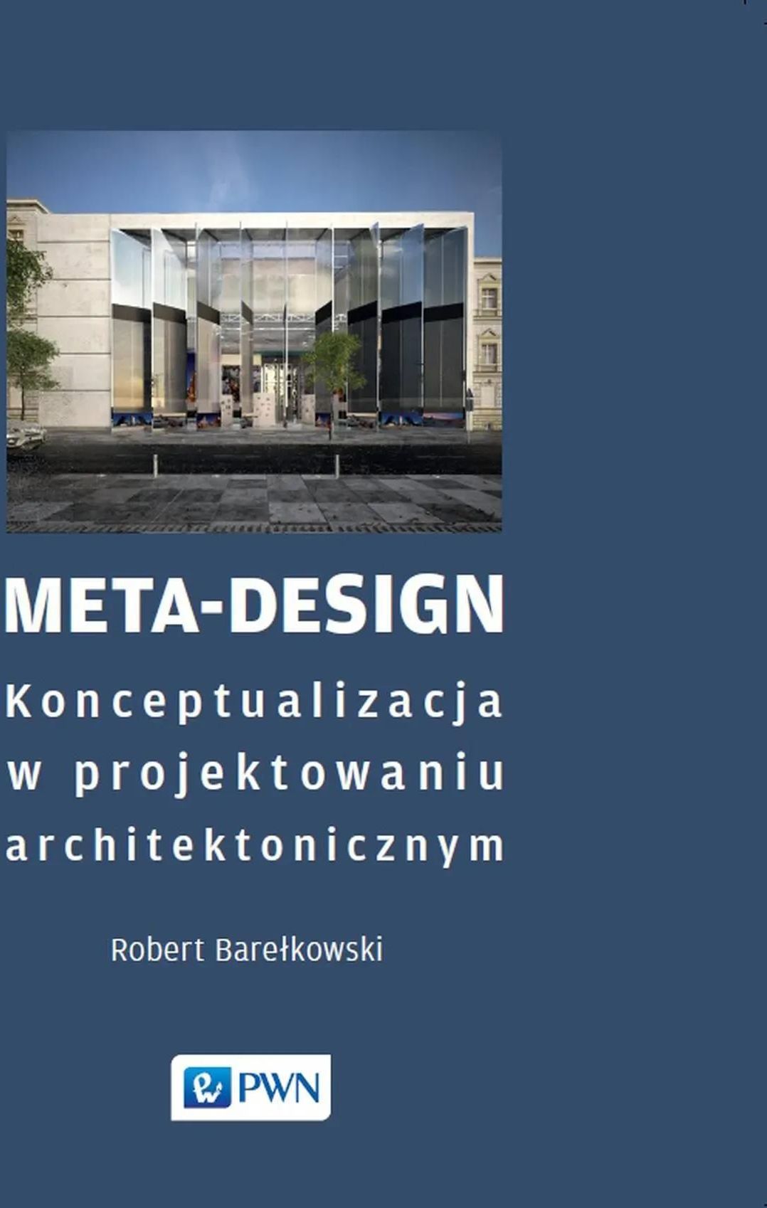 Meta-Design - ceny i opinie - Ceneo.pl