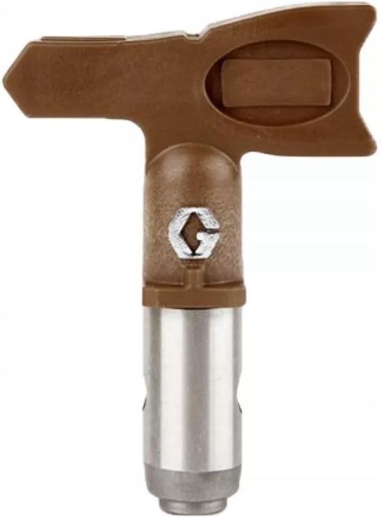 Graco Dysza Rac X Brązowa 84249080 Us Hda639 - Opinie i ceny na Ceneo.pl