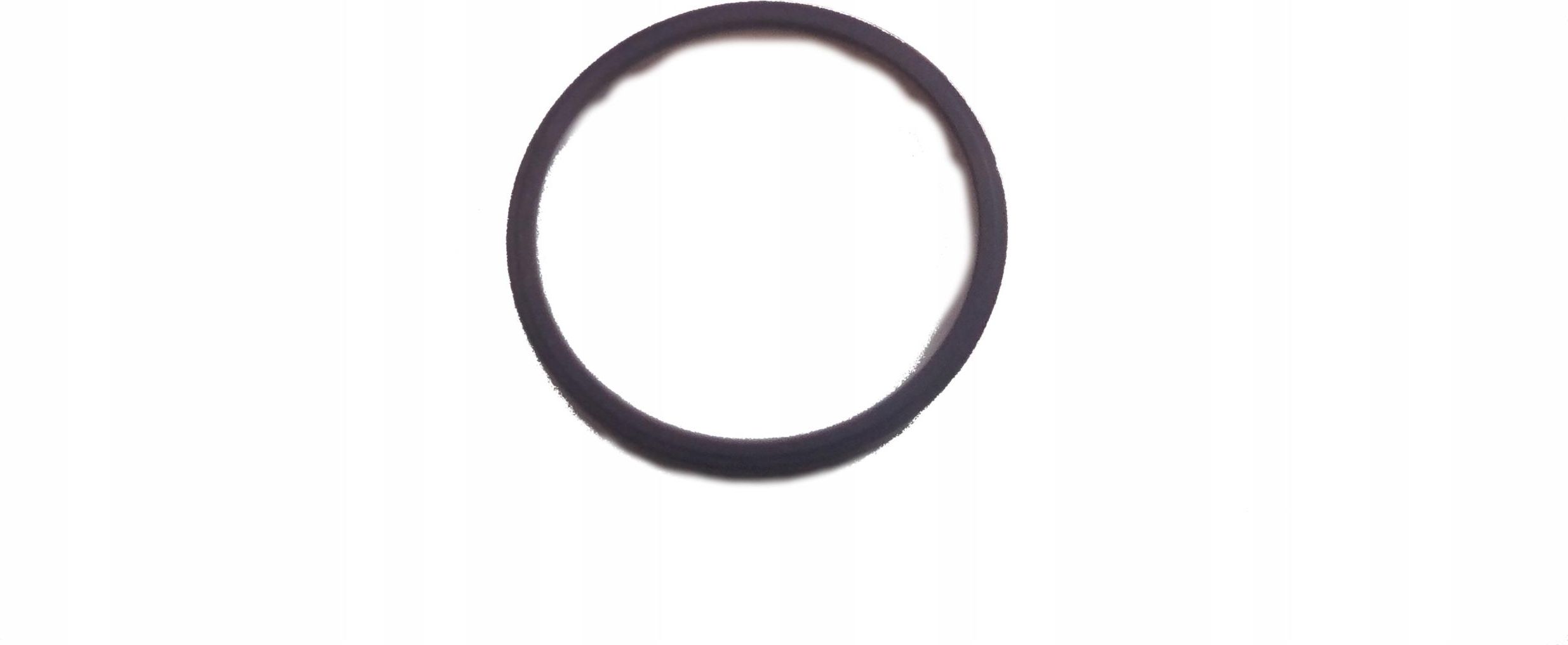 Peugeot Oe Oryginał Pierścien Magnetyczny A 454919 - Opinie i ceny na ...