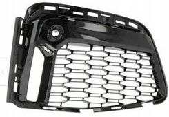 Bmw Oe Kratka Boczna Zderzaka Przód M 7 G11/G12 Lcioe 51118074001 ...